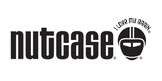Nutcase