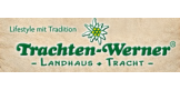 Werner Trachten
