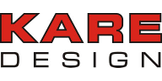 Kare Design