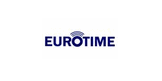 Eurotime
