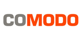 Comodo