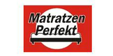 Matratzen Perfekt