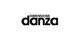 Dimensione Danza