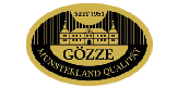 Gözze