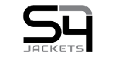 S4 Jackets