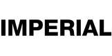 Imperial