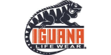 Iguana
