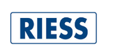 Riess