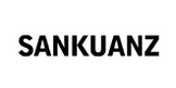 Sankuanz