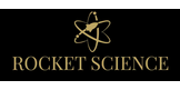 Rocket Science