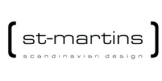 St-Martins