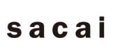 sacai