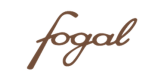 Fogal