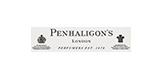 Penhaligons