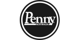 Penny