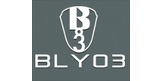BLY03