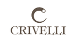 Crivelli