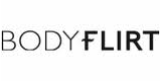 Bodyflirt