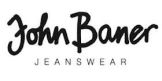 John Baner Jeanswear