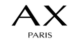 AX PARIS