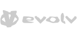 Evolv