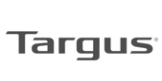 Targus