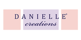Danielle Creations