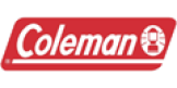 COLEMAN