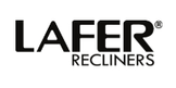 Lafer