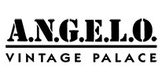 A.N.G.E.L.O. Vintage Cult