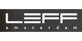 LEFF Amsterdam