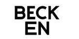 Becken