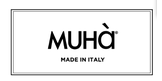 Muhà
