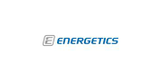 ENERGETICS