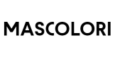 Mascolori