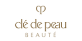 Clé de Peau Beauté