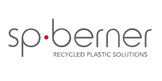 SP Berner