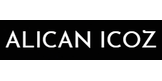Alican Icoz