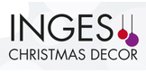 Inges Christmas Decor