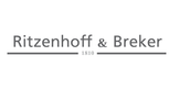 Ritzenhoff & Breker