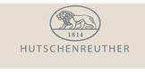 Hutschenreuther