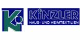 Kinzler