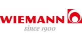 Wiemann