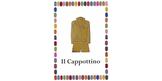 Il Cappottino
