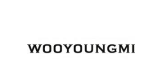 Wooyoungmi