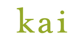 Kai