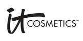 IT Cosmetics
