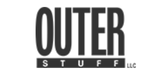 Outerstuff