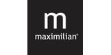 Maximilian