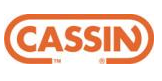 Cassin